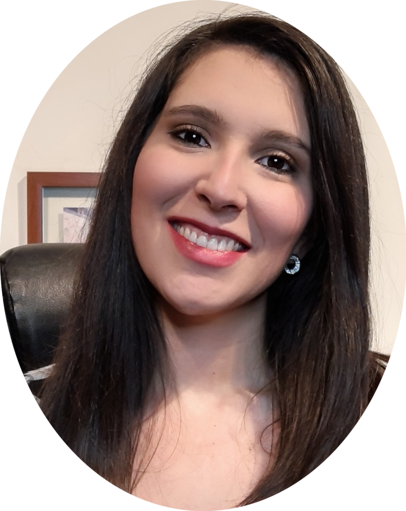 Mariana Favila Alcalá – Indisciplinadxs